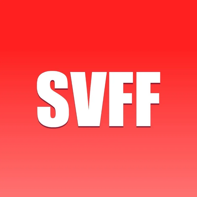 SVFF Unlimited — Lifetime Access to 70+ Vietnamese Courses